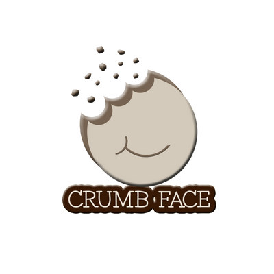 CRUMB FACE